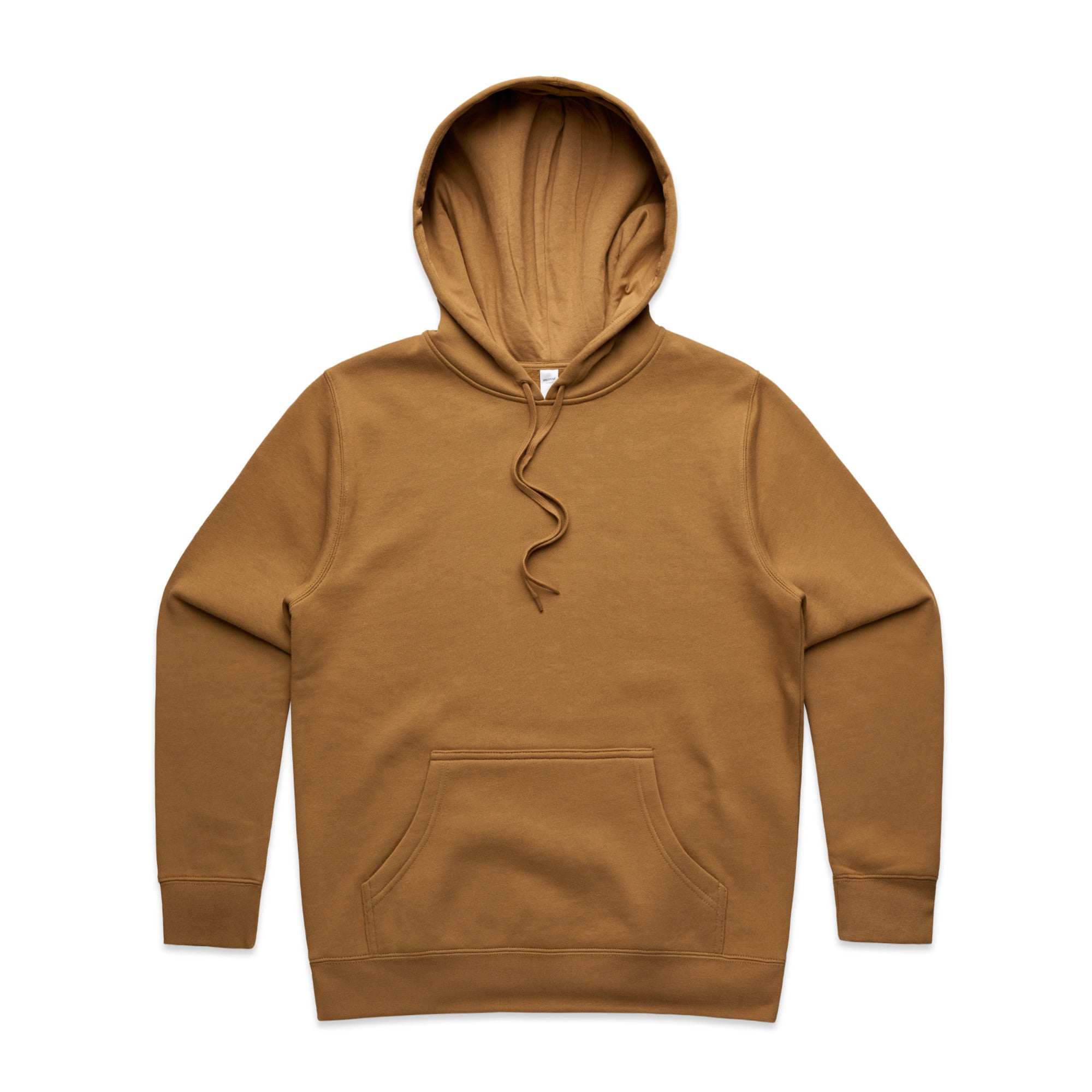 AS COLOUR WOMEN’S STENCIL HOOD – 4102 – Hoon Customs