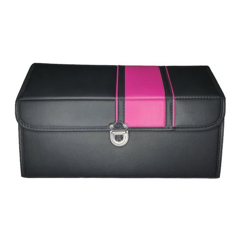 Custom Printed Boot Storage Boxes – Hoon Customs