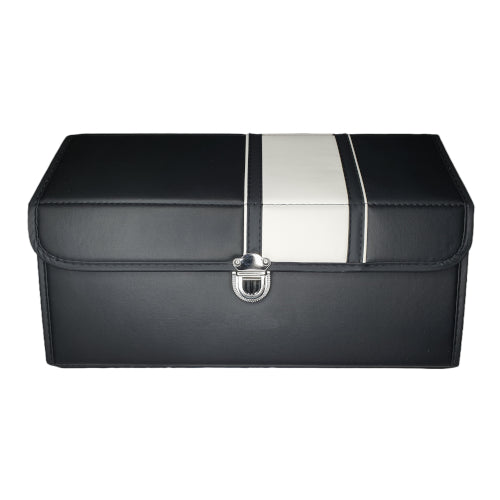 Custom Printed Boot Storage Boxes – Hoon Customs