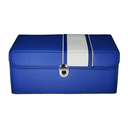 Custom Printed Boot Storage Boxes – Hoon Customs