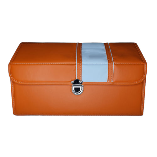 Custom Printed Boot Storage Boxes – Hoon Customs