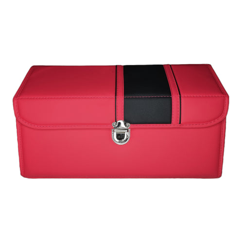 Custom Printed Boot Storage Boxes – Hoon Customs