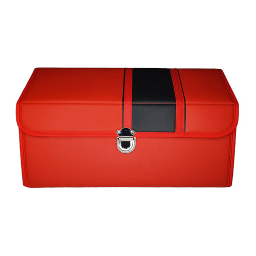 Custom Printed Boot Storage Boxes – Hoon Customs