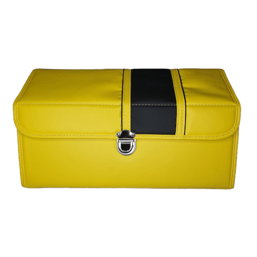 Custom Printed Boot Storage Boxes – Hoon Customs